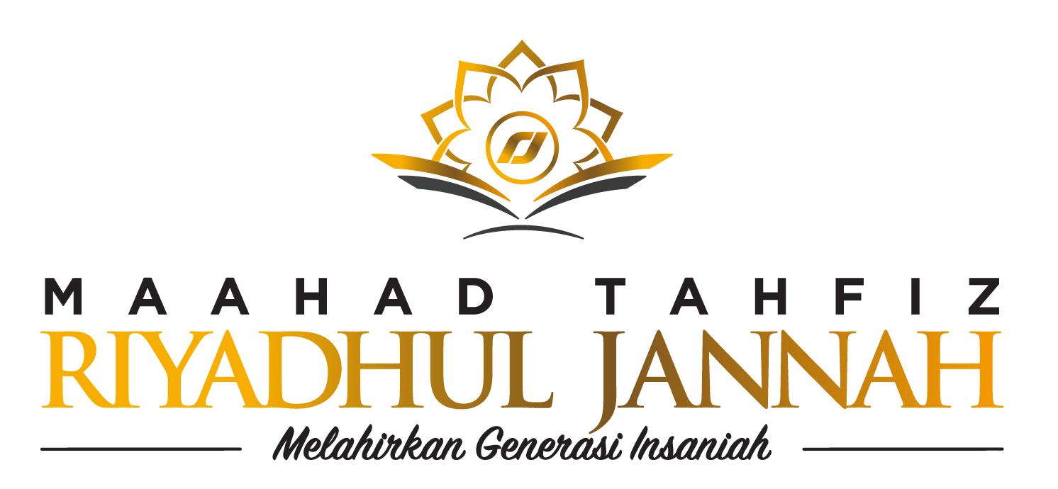 Homepage – MAAHAD TAHFIZ RIYADHUL JANNAH